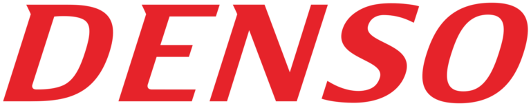 2000px-Denso_logo.svg - Tremont Institute
