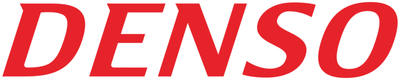 2000px-Denso_logo.svg - Tremont Institute