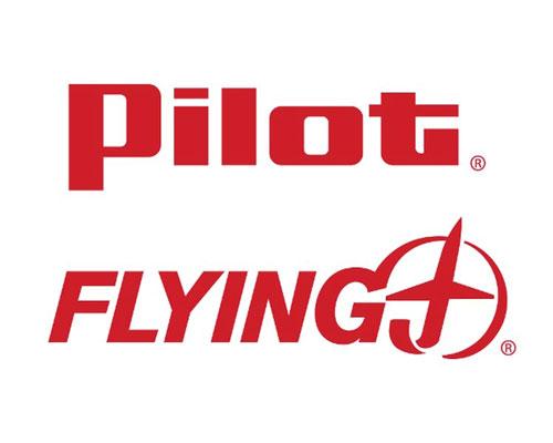 Pilot-Flying-J-logo-500-x-400_0 - Great Smoky Mountains