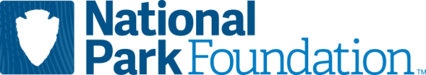 npf-logo - Tremont Institute