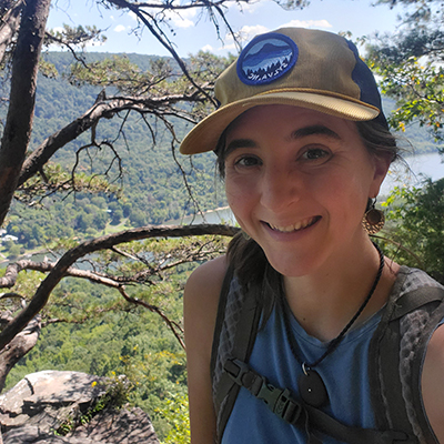 Mark Utterback's Instagram, Twitter & Facebook on IDCrawl